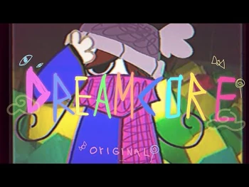 Dreamcore | Animation Meme Wiki | Fandom