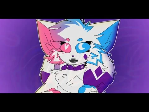 Taking over me | Animation Meme Wiki | Fandom