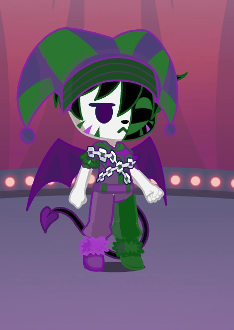 Animation Meme Wiki | Fandom