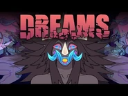 Dreams | Animation Meme Wiki | Fandom