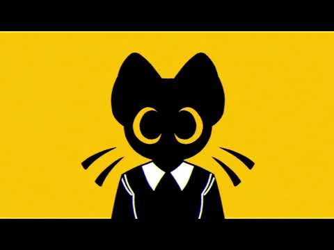 Priorities | Animation Meme Wiki | Fandom