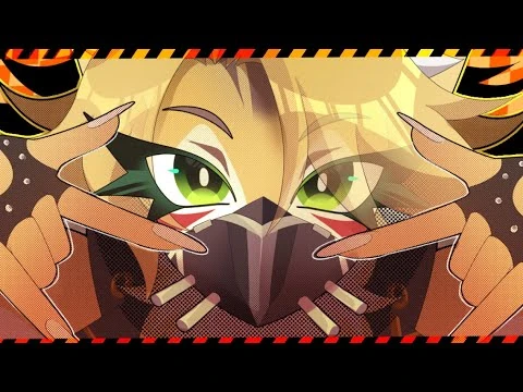 Drift Barbie | Animation Meme Wiki | Fandom