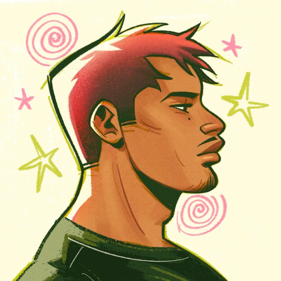 tedzillow | Animation Meme Wiki | Fandom