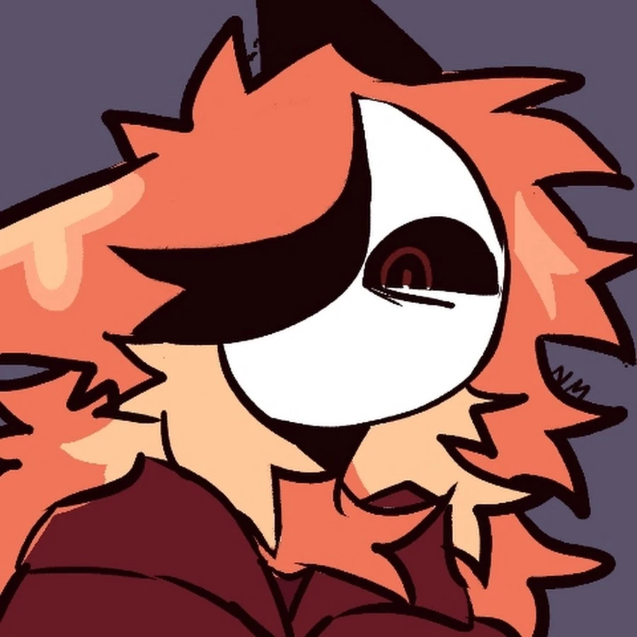 Nevaehaa !! | Animation Meme Wiki | Fandom