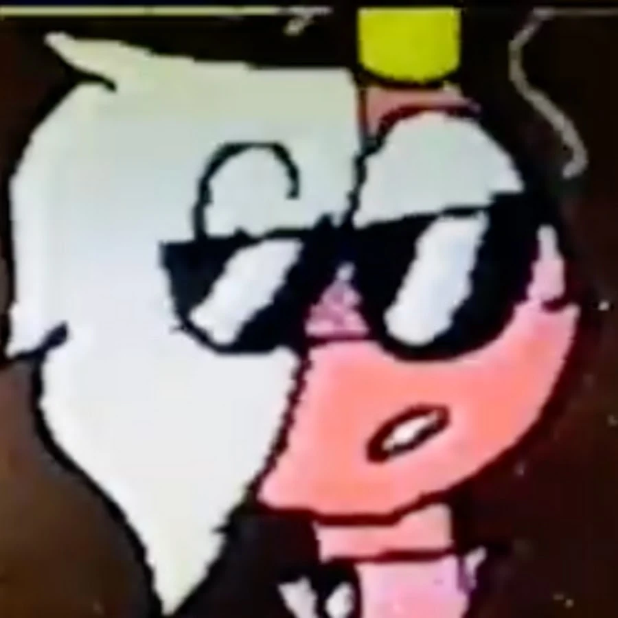 Category:Dutch | Animation Meme Wiki | Fandom