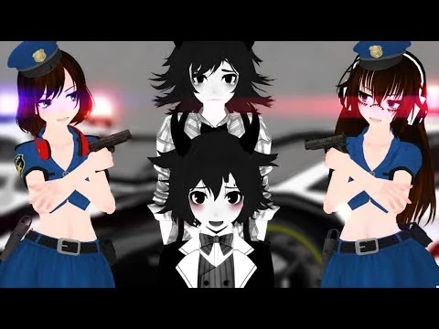Sizo | Animation Meme Wiki | Fandom