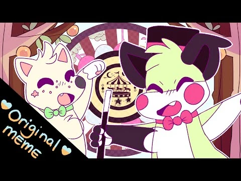 La Primavera | Animation Meme Wiki | Fandom