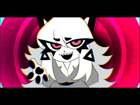 Curse | Animation Meme Wiki | Fandom