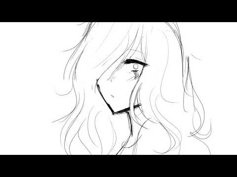 First Meet | Animation Meme Wiki | Fandom