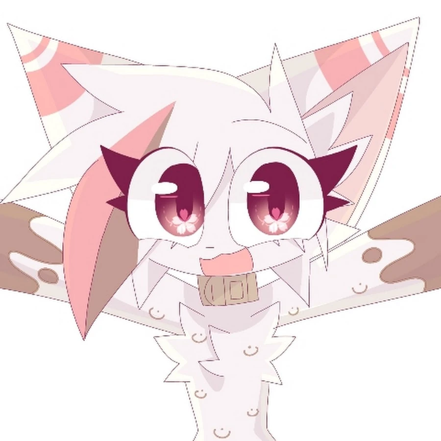 Kelly Da Cheetah | Animation Meme Wiki | Fandom