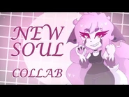New Soul | Animation Meme Wiki | Fandom