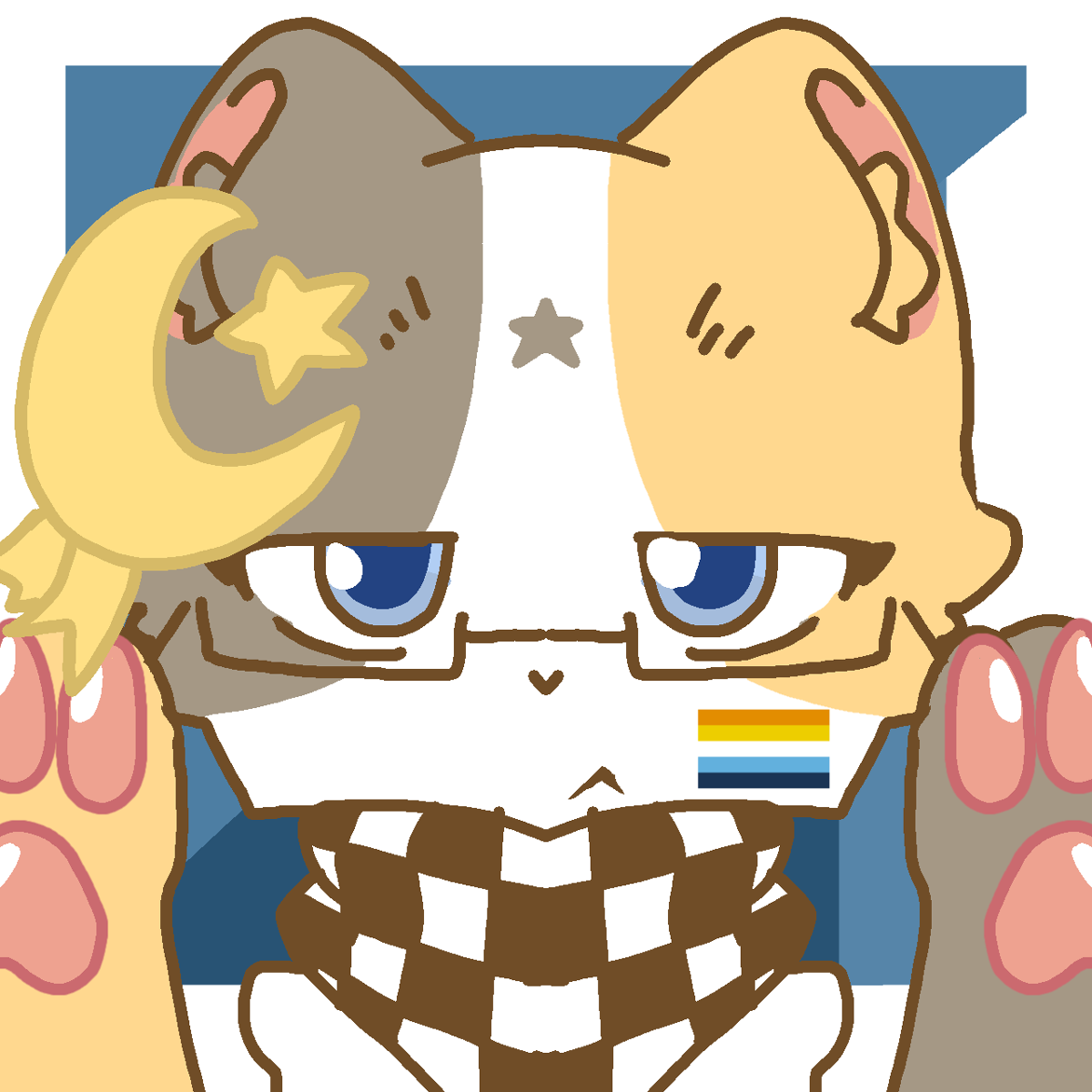 Category:Singaporean | Animation Meme Wiki | Fandom