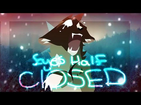 Eyes Half Closed 2 | Animation Meme Wiki | Fandom