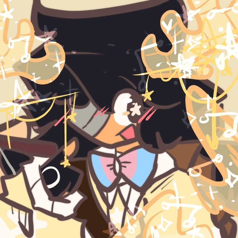 Joey/Jjoey | Animation Meme Wiki | Fandom