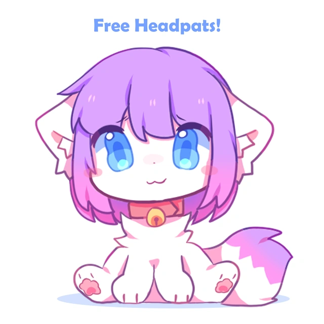 Yuqiroshii | Animation Meme Wiki | Fandom