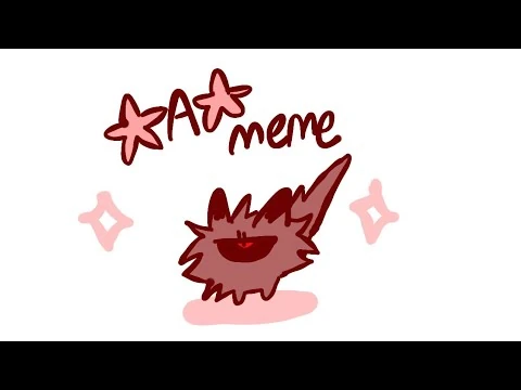 ☆A☆ | Animation Meme Wiki | Fandom