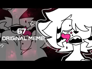 67 | Animation Meme Wiki | Fandom