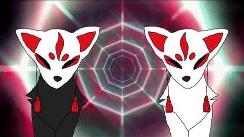 Hypnotic | Animation Meme Wiki | Fandom