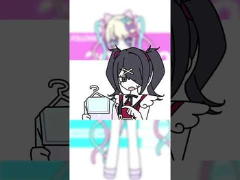 Daten Route | Animation Meme Wiki | Fandom