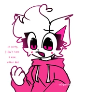 Rubycookie /Ruby | Animation Meme Wiki | Fandom