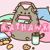 Kathawk X3 | Animation Meme Wiki | Fandom