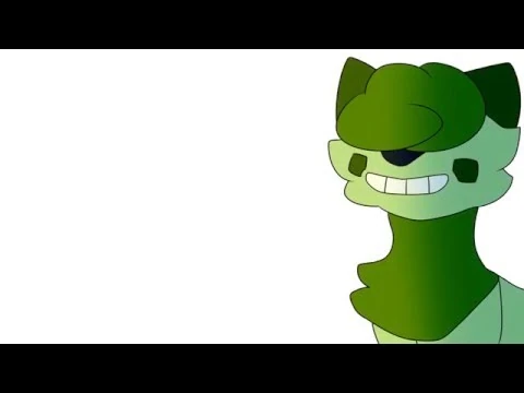 Borderline | Animation Meme Wiki | Fandom