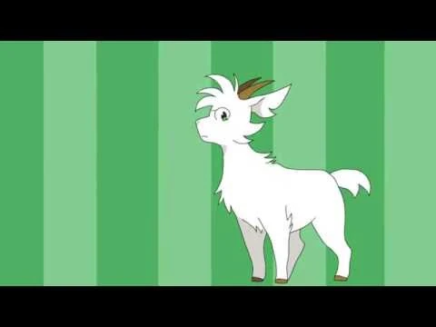 Something's Not Right | Animation Meme Wiki | Fandom