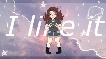 Feel Good | Animation Meme Wiki | Fandom