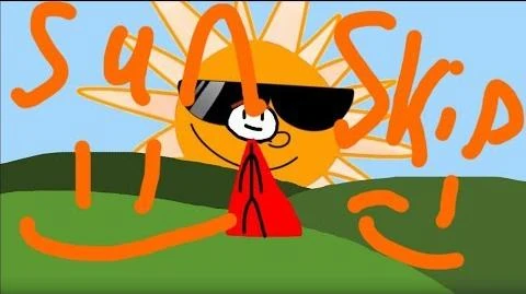 Hostility Pipes | Animation Meme Wiki | Fandom