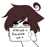 Annie | Animation Meme Wiki | Fandom