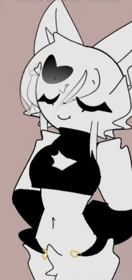 Makiko fox/Makiko | Animation Meme Wiki | Fandom