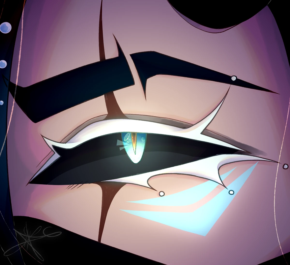 ShyXxLane | Animation Meme Wiki | Fandom