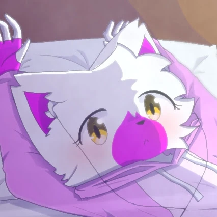 Category:Thai | Animation Meme Wiki | Fandom