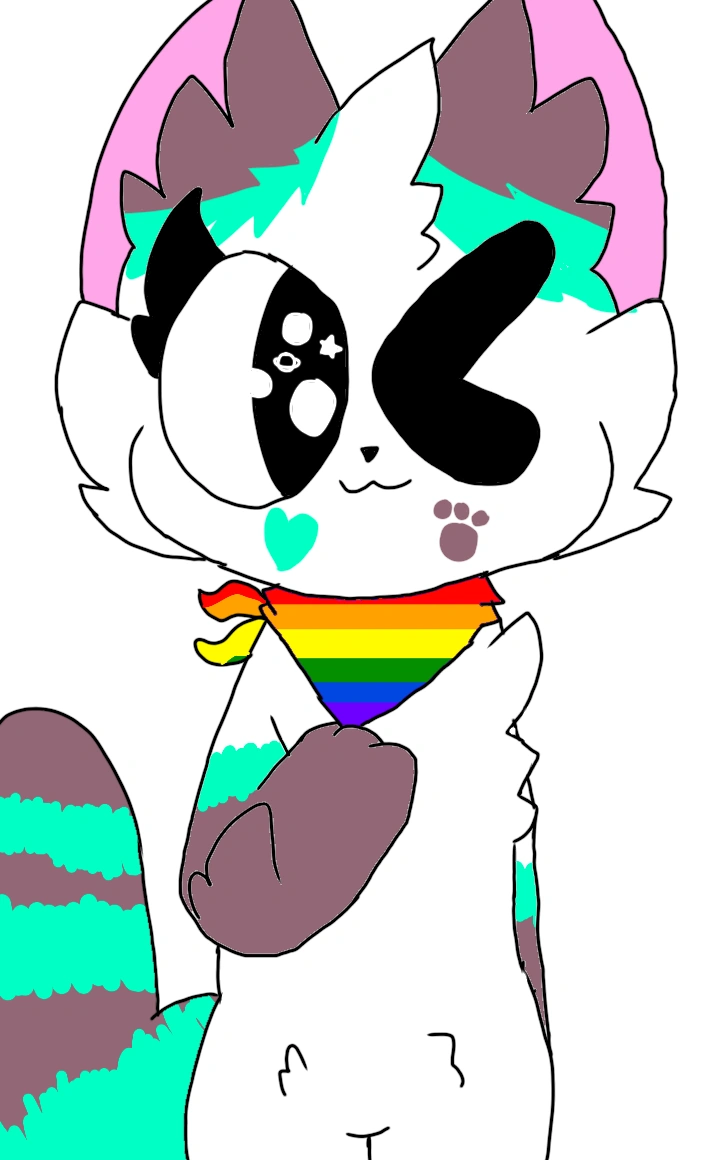 XxLiwenxX/Uilo | Animation Meme Wiki | Fandom