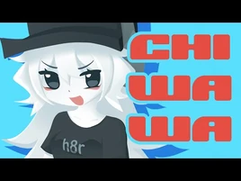 Chiwawa | Animation Meme Wiki | Fandom
