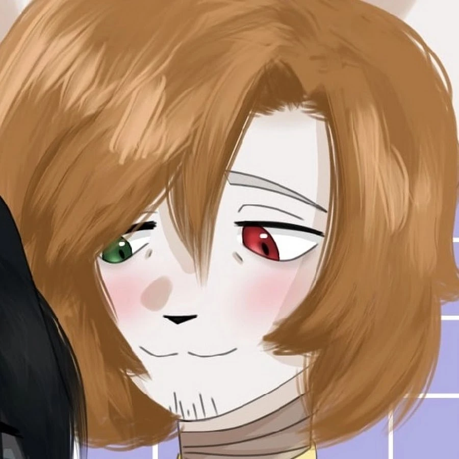 Category:Animation Memes | Animation Meme Wiki | Fandom