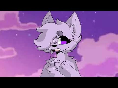 Sugar | Animation Meme Wiki | Fandom