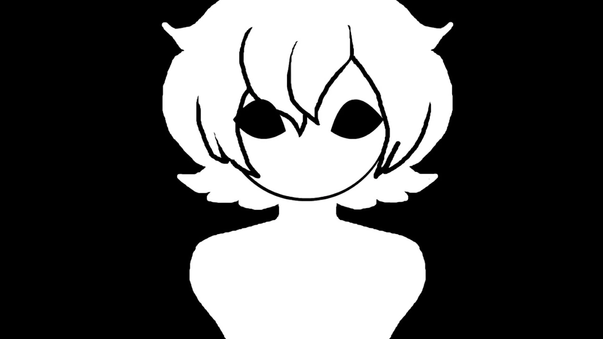 Endless | Animation Meme Wiki | Fandom