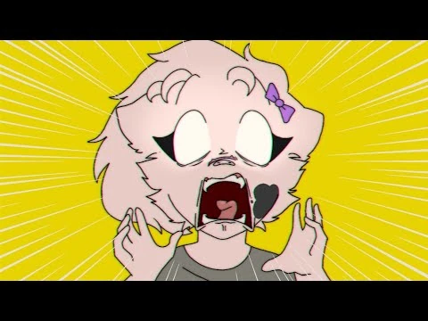 WATAMOTE | Animation Meme Wiki | Fandom