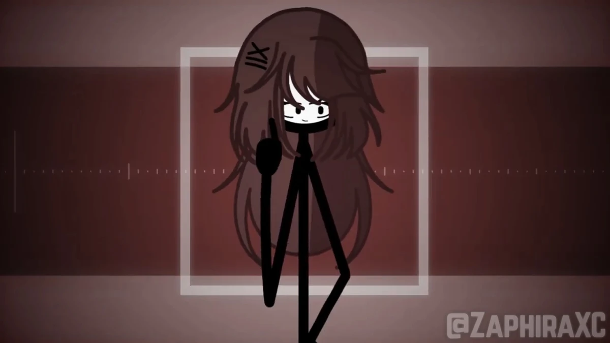 SFAM Community | Animation Meme Wiki | Fandom