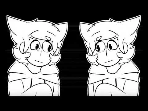 Pork Soda | Animation Meme Wiki | Fandom