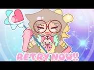 Retry Now | Animation Meme Wiki | Fandom