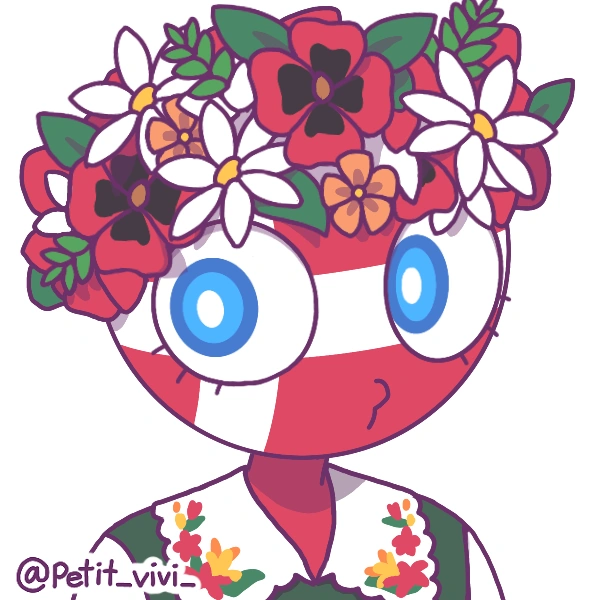 Denise Steen | Animation Meme Wiki | Fandom