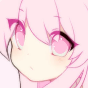 Shachimu | Animation Meme Wiki | Fandom