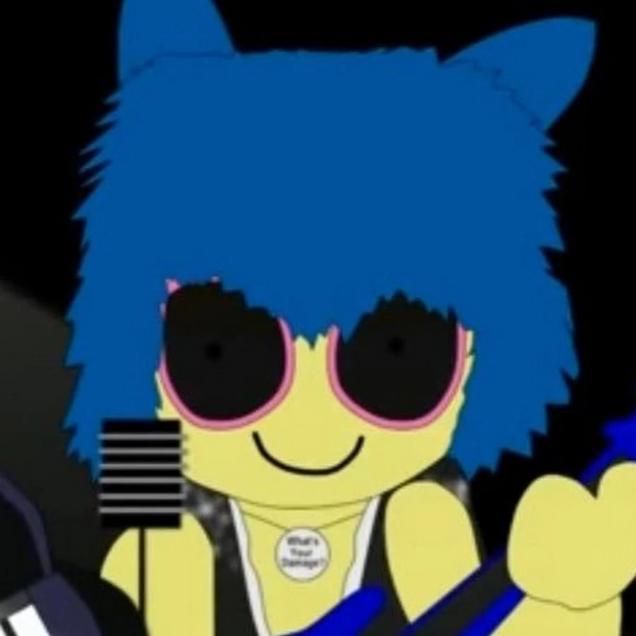 Category:Demiboy | Animation Meme Wiki | Fandom