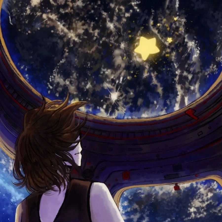 AnimaNima | Animation Meme Wiki | Fandom