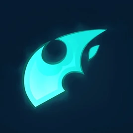 UnknownSpy | Animation Meme Wiki | Fandom