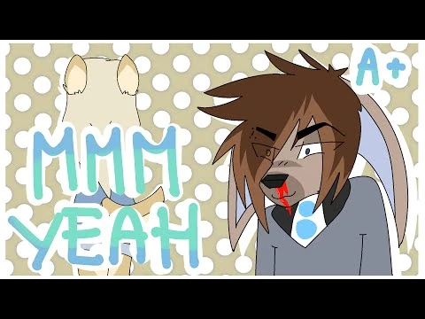 Mmm Yeah | Animation Meme Wiki | Fandom