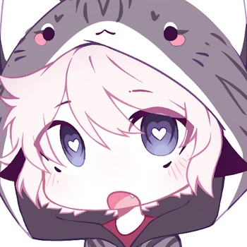 Radd | Animation Meme Wiki | Fandom