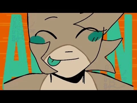 Again & Again | Animation Meme Wiki | Fandom